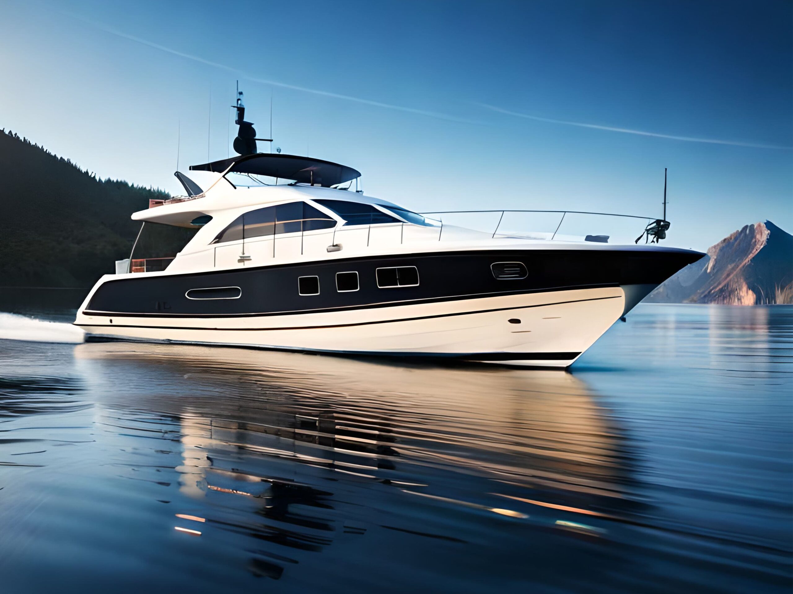 Explore Tours - Discover Dubai with Al Ghubaiba Tours Alghubaibatours