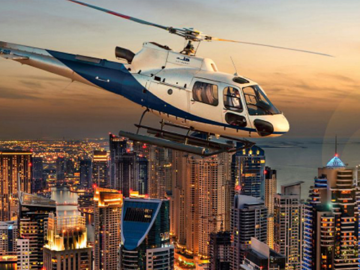 Sight Seeing Tours - Discover the Top Attractions with Us